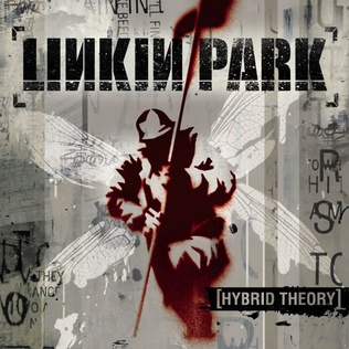 reTHAWed | Linkin Park - Hybrid Theory